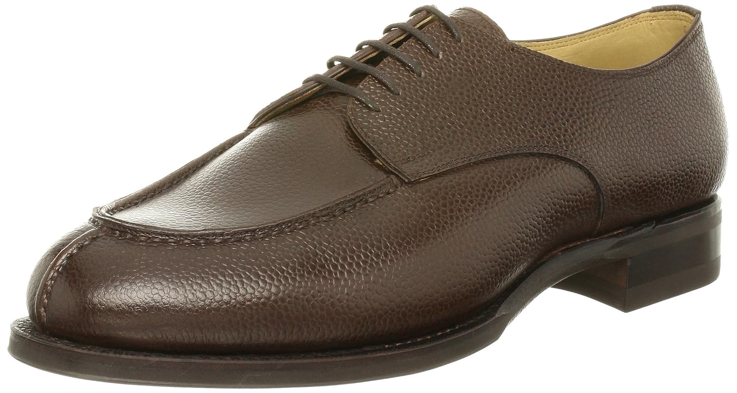【商品一覧】MEERMIN(メルミン): Javari Shoes【ジャバリ シューズ】【通販】【靴】