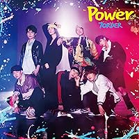 Amazon | 【Amazon.co.jp限定】レスポール〔イチ盤(CDS+GOODS)〕(メガジャケ付) | 7ORDER | J-POP | ミュージック