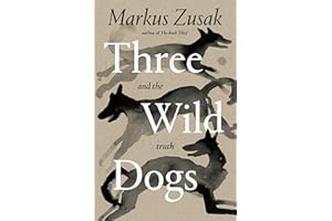 Amazon.com.au Movers and Shakers: The biggest gainers in Books sales ...