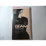 Amazon.co.jp： OLDIES - SHAZNA BEST ALBUM 1993〜2000: 音楽