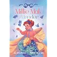 Millie Mak the Maker (Millie Mak, #1) : Pung, Alice, Ng, Sher Rill ...