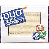 DUO BASIC[デュオ・ベーシック] | 鈴木陽一 |本 | 通販 | Amazon