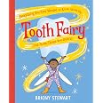 Everything You Ever Wanted to Know About the Tooth Fairy (And Some ...
