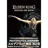 Amazon.co.jp: ELDEN RING OFFICIAL ART BOOK Volume III : 電撃ゲーム書籍編集部: 本