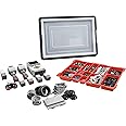 Lego Mindstorm Ev3 Core Set 45544 - New : Amazon.com.au: Toys & Games