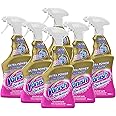 Vanish Preen Gold Pro Trigger Stain Remover, 450mL (Pack of 6) : Amazon ...