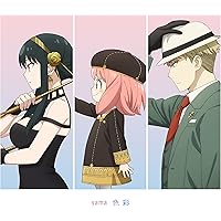 Amazon.co.jp: awake＆build (通常盤) (特典なし): ミュージック