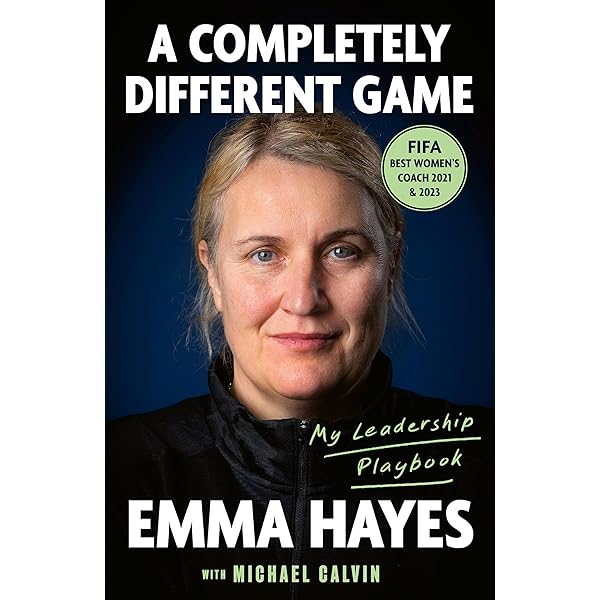 Katie Strout's Instagram, Twitter & Facebook on IDCrawl