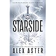 Starside: The instant No. 1 New York Times and Sunday Times bestseller ...