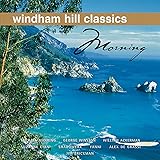 Amazon.co.jp: 心の美術館 Vol.2 (LOVE/An Invitation to Windham Hill Vol.2 ...