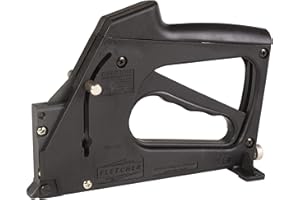 Amazon.com.au Best Sellers: The most popular items in Framing Tools