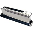 Shubb GS-30 (SP2) Guitar Steel Slide - Stainless Steel : Amazon.com.au ...