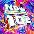 Amazon.co.jp: Now Music 102: ミュージック