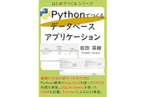 Amazon.co.jp 売れ筋ランキング: プログラミング の中で最も人気のある商品です