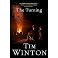 The Turning : Winton, Tim: Amazon.com.au: Books