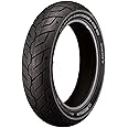 Amazon | MICHELIN(ミシュラン)バイクタイヤ SCORCHER31 リア 180/65B16 M/C 81H REINF チューブレス/チューブタイプ兼用(TL/TT ...