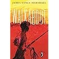 Walkabout : Marshall, James Vance: Amazon.com.au: Books