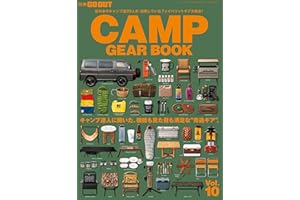 Amazon.co.jp 売れ筋ランキング: スポーツ の中で最も人気のある商品です