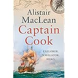 Tupaia: Captain Cook's Polynesian Navigator - Druett, Joan ...