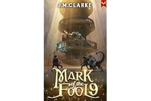 Amazon.com.au Best Sellers: The most popular items in Children's & Young Adult