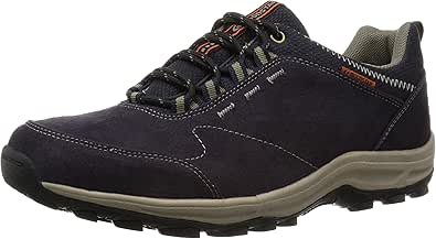 Amazon | [ムーンスター] スニーカー 防水 4E SPLT M151(旧モデル) メンズ M151 | スニーカー