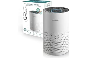 Amazon.com.au Best Sellers: The most popular items in Air Purifiers