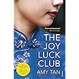 The Joy Luck Club : Tan, Amy: Amazon.com.au: Books