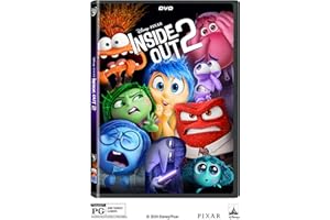 Amazon.sg Best Sellers: The best items in Movies and TV based on Amazon ...