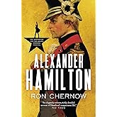 Hamilton: The Revolution - Miranda, Lin-Manuel, McCarter, Jeremy ...