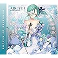 Amazon.co.jp: Arcaea Sound Collection - Memories of Realms: ミュージック