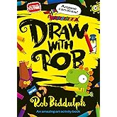 Grrrrr!: A Witty Children's Adventure About a Bear Who Loses His ...