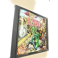 Amazon | AZITO アジト | ゲームソフト