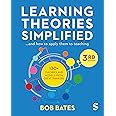 Learning Theories Simplified: ...and how to apply them to teaching ...