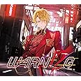 Amazon.co.jp: WARN12G 初回限定盤E (センラver.) (特典なし): ミュージック