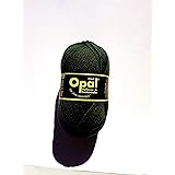 Amazon | 毛糸 『Uni(ユニ) 4-ply 5192番色』 Opal オパール | 毛糸 通販