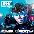 Amazon.co.jp: SINGularity: ミュージック