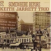 Amazon.co.jp: Yule Struttin: ミュージック