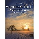 Amazon.co.jp: WINDOWS ウィンダム・ヒル・ベスト・オブ・ピアノ・コレクション: ミュージック