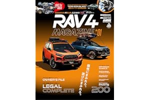 Amazon.co.jp 最新リリース: 車・バイク の新着ランキングです。