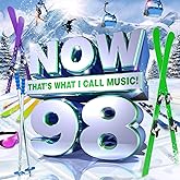 Amazon.co.jp: Now 99: ミュージック