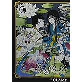 BD付き ×××HOLiC・戻(5)特装版 (講談社キャラクターズA) | CLAMP |本 | 通販 | Amazon