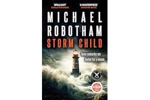 Amazon.com.au Hot New Releases: The bestselling new and future releases ...