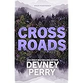 Sunlight (Haven River Ranch) eBook : Perry, Devney: Amazon.com.au ...