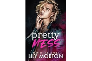 Amazon.com.au Hot New Releases: The bestselling new and future releases ...