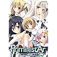 Amazon.co.jp: PriministAr フルHDリマスター 初回版 : PCソフト