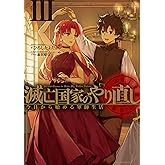 滅亡国家のやり直し 今日から始める軍師生活(1) (SQEXノベル) | ひろしたよだか, 森沢晴行 |本 | 通販 | Amazon