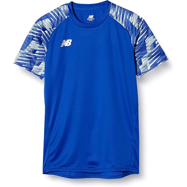 Amazon.co.jp: ニューバランス（newbalance） モンテディオ山形 2017