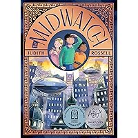 The Little Wave : Harry, Pip: Amazon.com.au: Books