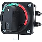 Amazon | 富士電機 AHX921A コマンドボックス (閉鎖型) (1点穴用) (φ22シリーズ用) NN | スイッチ | 産業 ...