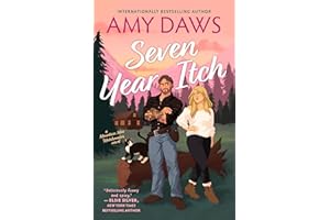 Amazon.com.au Most Wished For: Items that customers have added to Wish Lists and registries most ...